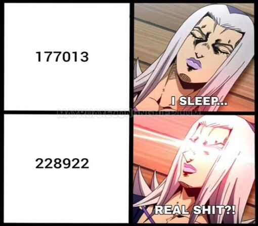 228922 là gì? Lý giải ý nghĩa con số bộ truyện Erogros – Máy Rửa Xe ...